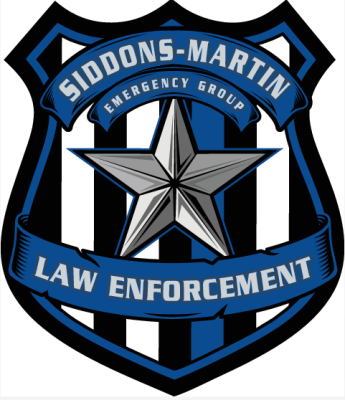 2025 TTPOA Conference | TTPOA