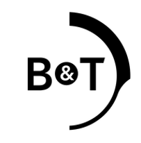 2026 TTPOA Conference | TTPOA