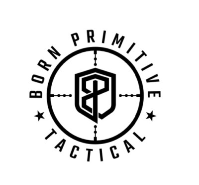 2026 TTPOA Conference | TTPOA