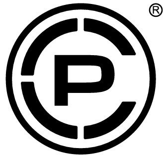 2025 TTPOA Conference | TTPOA