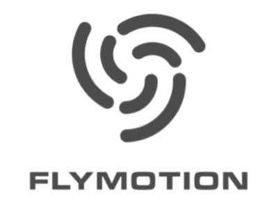 2025 TTPOA Conference | TTPOA