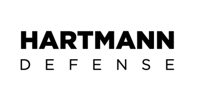 2025 TTPOA Conference | TTPOA