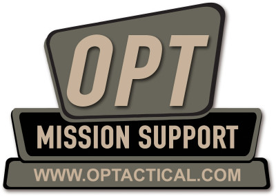 O P Tactical Incorporated | TTPOA