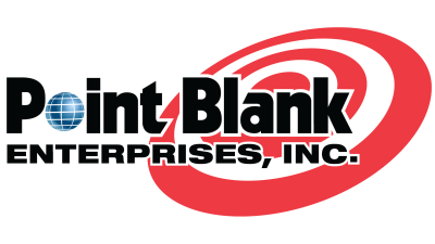 2025 TTPOA Conference | TTPOA