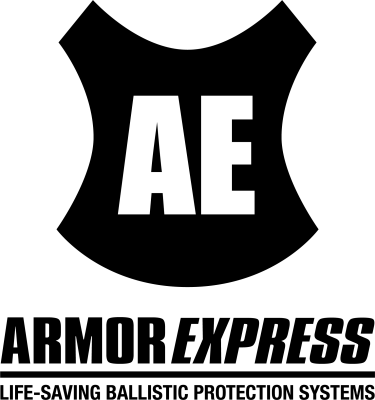 2026 TTPOA Conference | TTPOA