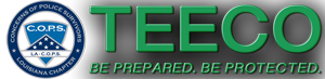 Teeco Safety, Inc | TTPOA