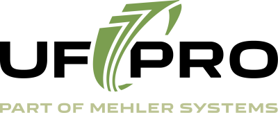 2026 TTPOA Conference | TTPOA