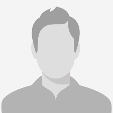 2025 TTPOA Conference | TTPOA