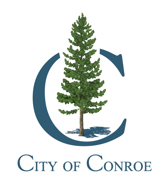 Competitions | TTPOA